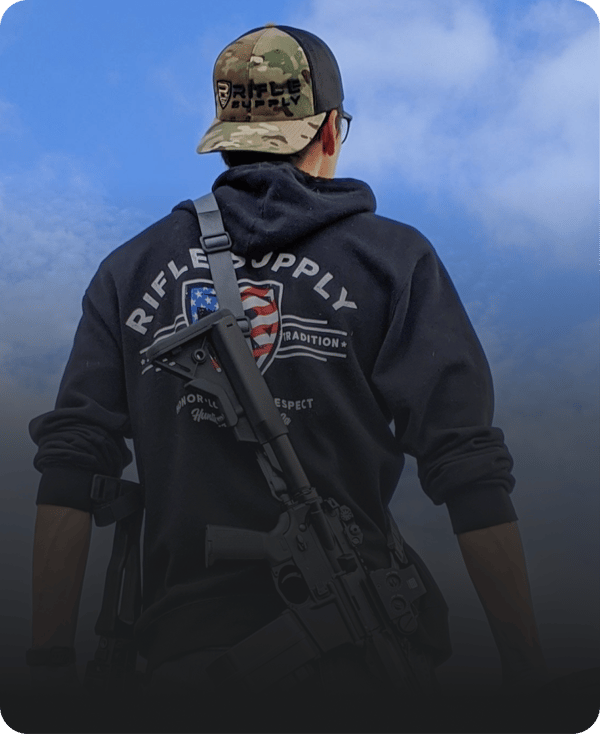 EDI Setup Checklist: Essential Steps for a Smooth Integration